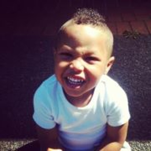 Stream Skylar Russell 2 music | Listen to songs, albums, playlists for ...