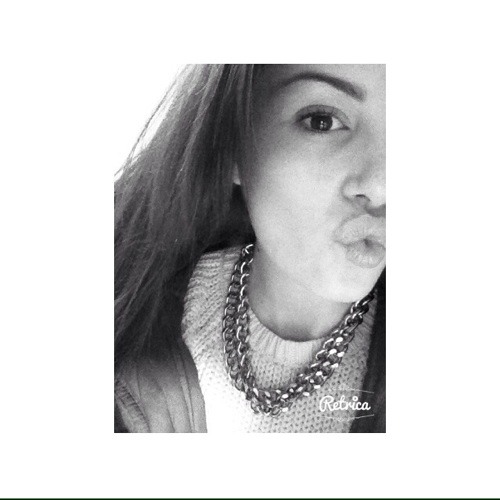 Stream anna gee | Listen to Hm playlist online for free on SoundCloud