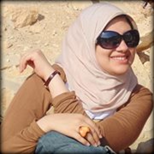 Stream Yara Mohamed Salah music | Listen to songs, albums, playlists ...