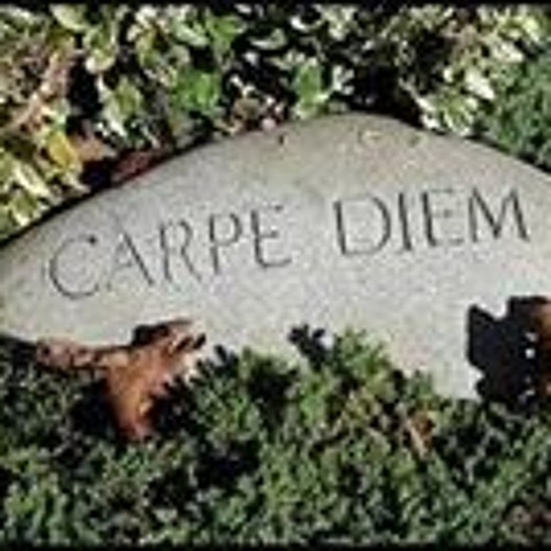 Stream Ana Christina Raeder music | Listen to songs, albums, playlists ...