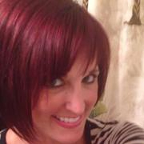 Stream Kristin Fowler Beard music | Listen to songs, albums, playlists ...