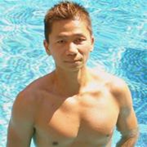 Stream Derek Lee 59 music | Listen to songs, albums, playlists for free ...