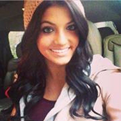 Stream Classmate Interview Lizzie Perry - 4 by Victoria Donatelli ...