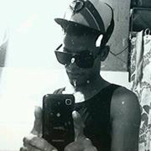 Stream Allan Jonnas Doocky music | Listen to songs, albums, playlists ...