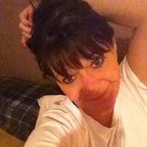 Stream Lisa Immel Selby music | Listen to songs, albums, playlists for ...