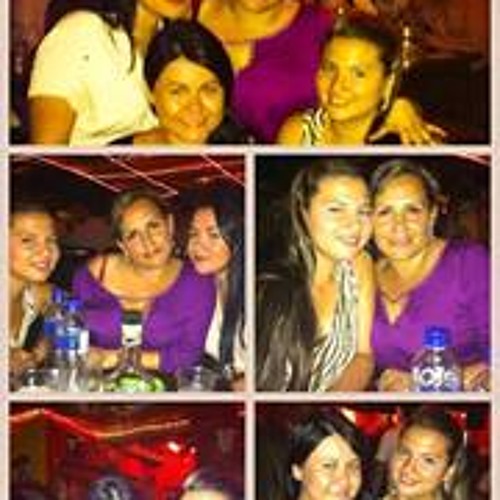 Stream Tata RodriGuez 2 music | Listen to songs, albums, playlists for ...