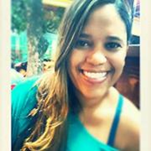 Stream Joyce Nunes de Freitas music | Listen to songs, albums, playlists for free on SoundCloud