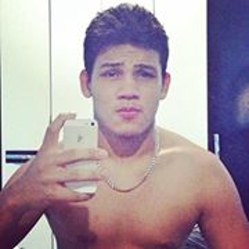 Stream Thyago Cezar music | Listen to songs, albums, playlists for free on SoundCloud