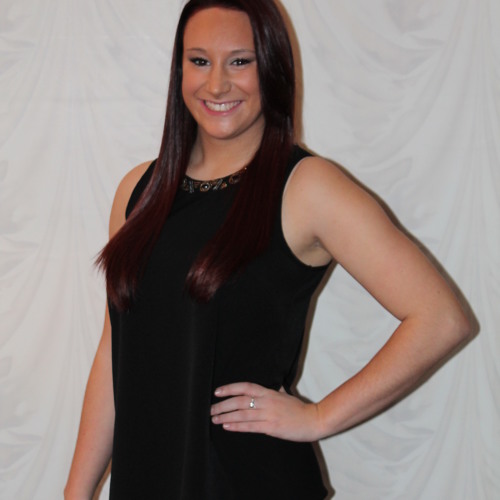 Stream Ashley Boyle 1 music | Listen to songs, albums, playlists for ...