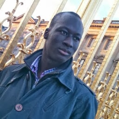 Stream As Malik Dieng music | Listen to songs, albums, playlists for ...