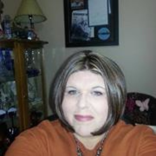 Stream Christy Hammer music | Listen to songs, albums, playlists for ...