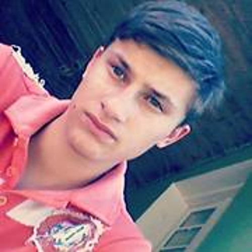 Stream Fauth Daniel music | Listen to songs, albums, playlists for free ...