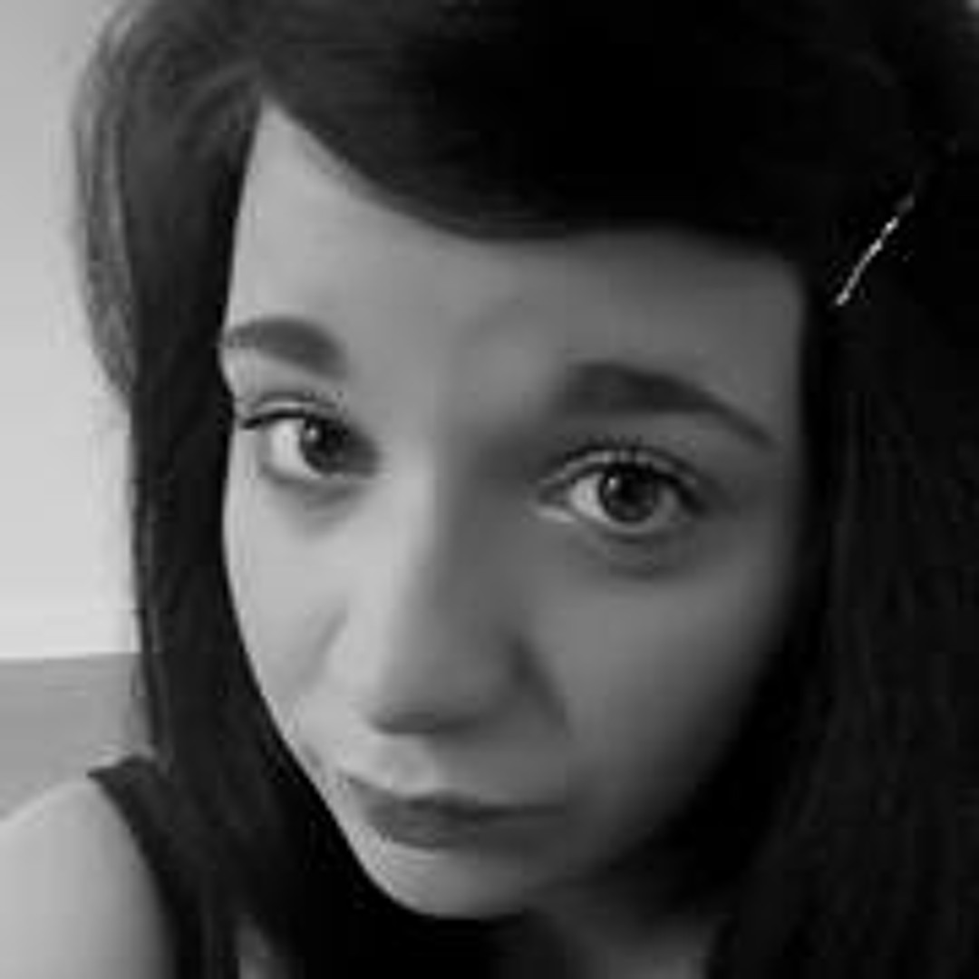 Stream Jean Hull music | Listen to songs, albums, playlists for free on ...