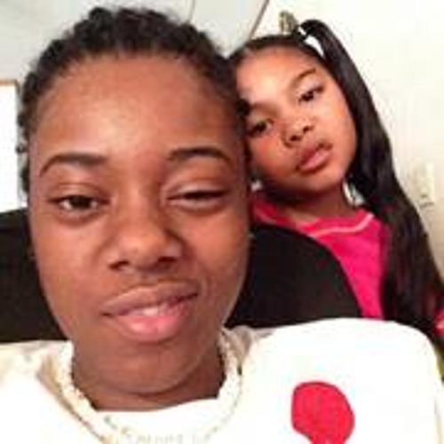 Stream Brie Allen music | Listen to songs, albums, playlists for free ...