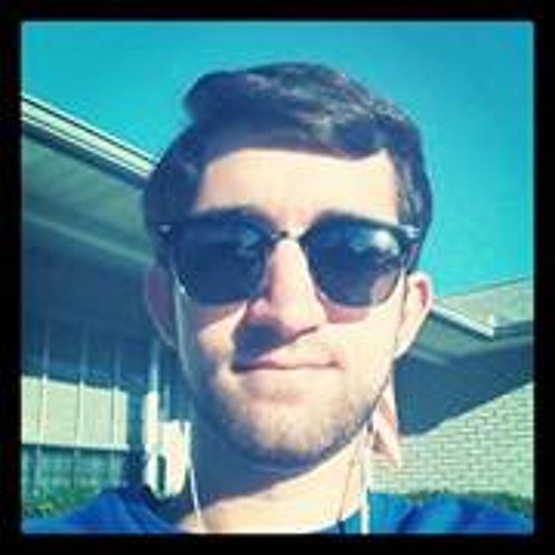 Stream Garrett Bradley Nichols music | Listen to songs, albums ...