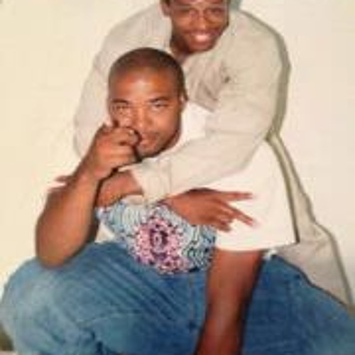 Stream AB Butler 1 music | Listen to songs, albums, playlists for free ...