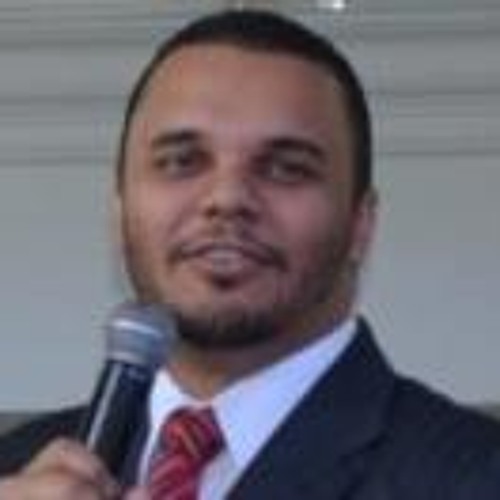 Stream Fernando Rocha 52 music | Listen to songs, albums, playlists for ...