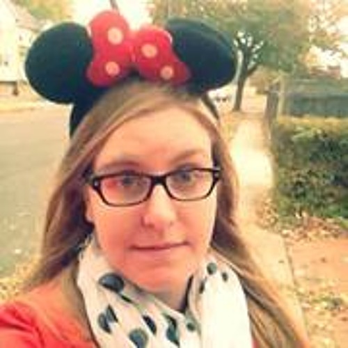 Stream Amanda Rosen 1 music | Listen to songs, albums, playlists for ...