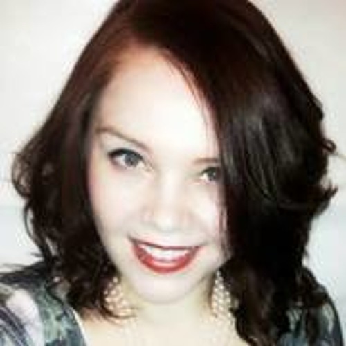 Stream Kendra Kaye Brown music | Listen to songs, albums, playlists for ...