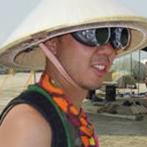 Stream Mike Yuen 3 music | Listen to songs, albums, playlists for free ...