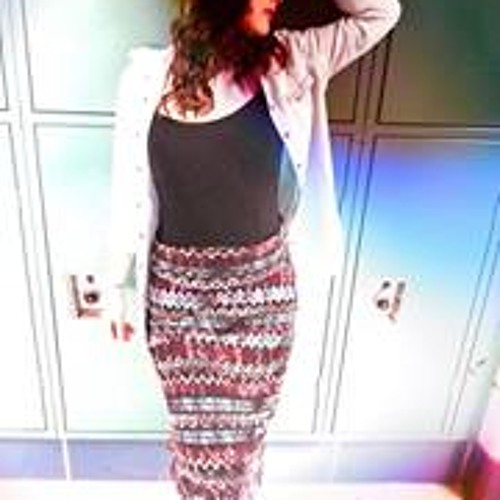 Stream Kayla Marie Hope Spitler music | Listen to songs, albums ...