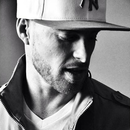 Stream Kevin G music | Listen to songs, albums, playlists for free on ...