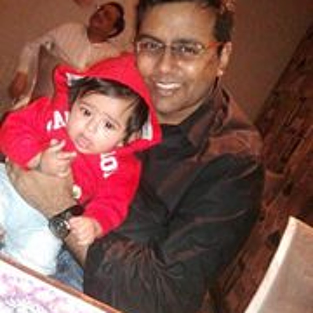 Stream Kevin Doshi | Listen to Britney Spears sometimes playlist online for free on SoundCloud