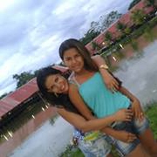 Stream Cleide Costa 1 music | Listen to songs, albums, playlists for ...