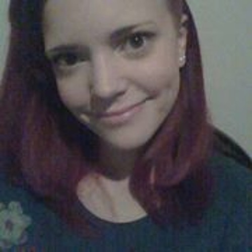 Stream Cassandra Leigh Paramore music | Listen to songs, albums ...