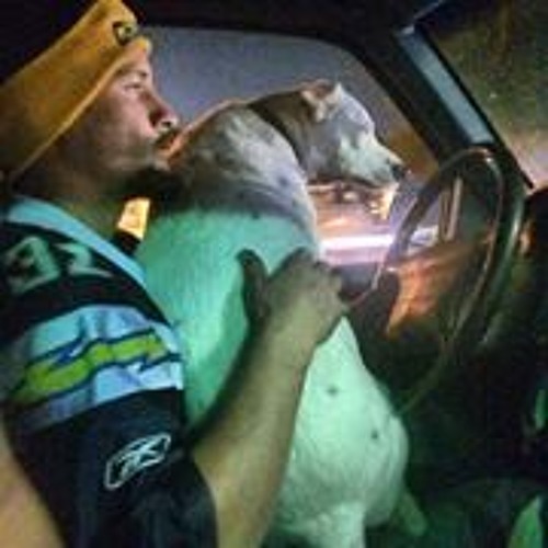 Stream Robert Tarango 1 music | Listen to songs, albums, playlists for ...