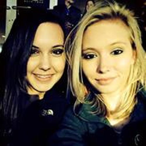 Stream Gretchen Rupp music | Listen to songs, albums, playlists for ...