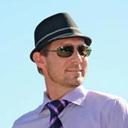 Stream Steve Pohl 1 music | Listen to songs, albums, playlists for free ...