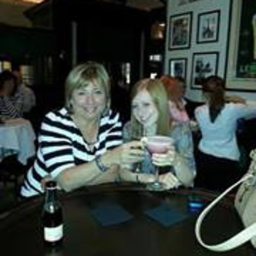 Stream Emily Vanek music | Listen to songs, albums, playlists for free ...