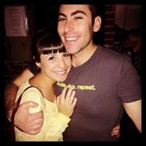 Stream Ashley Rueckert music | Listen to songs, albums, playlists for ...