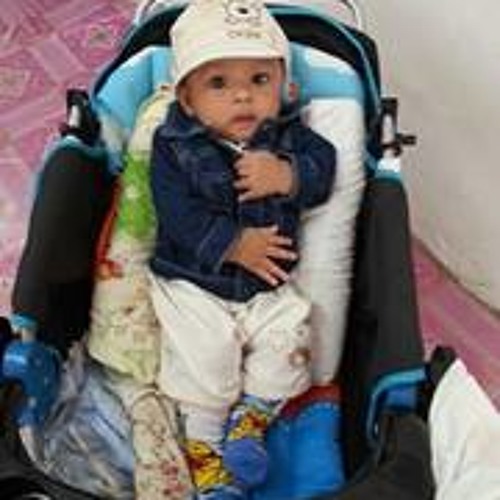 Stream Aung Myo Win 4 music | Listen to songs, albums, playlists for ...