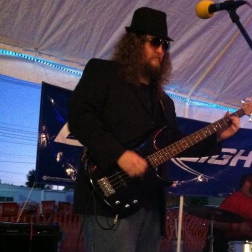 Stream Andy-Stone music | Listen to songs, albums, playlists for free ...