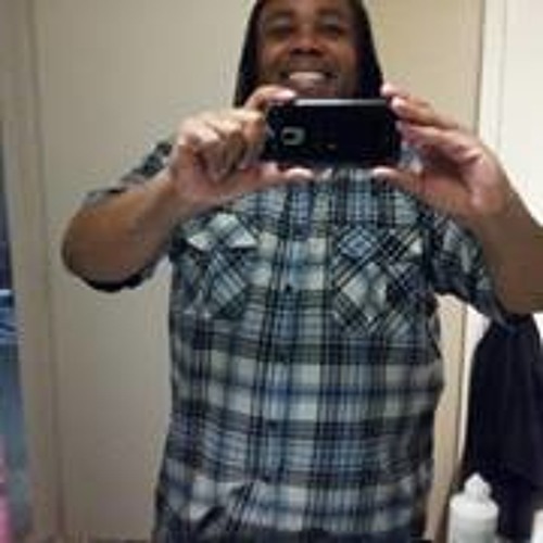 Stream Bernard Roberson 1 music | Listen to songs, albums, playlists ...