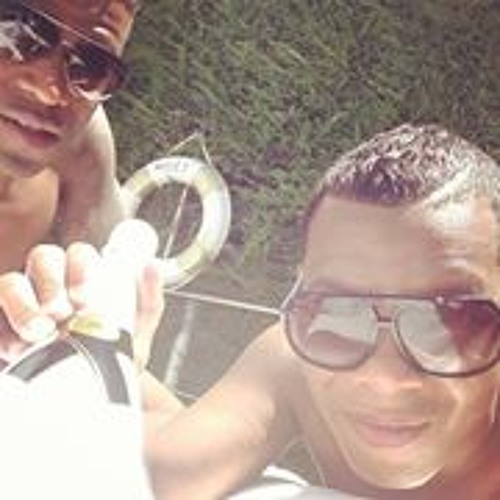 Stream Mitchell Angel music | Listen to songs, albums, playlists for ...