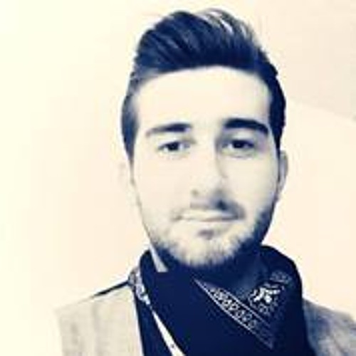 Stream Jetmir Memedi 1 music | Listen to songs, albums, playlists for ...