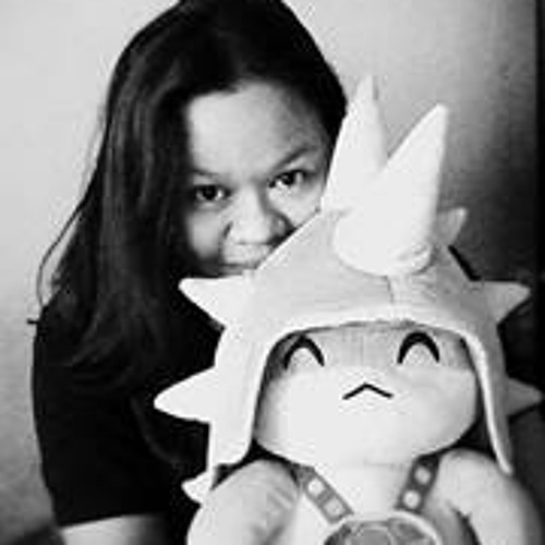 Stream Kristine Marie G. Chua music | Listen to songs, albums ...