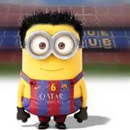 Stream Albert Teh 3 music | Listen to songs, albums, playlists for free ...