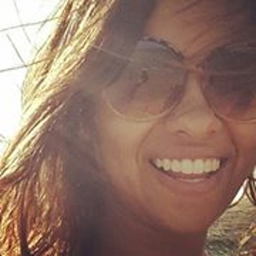 Nada Salah 30s Likes On Soundcloud Listen To Music