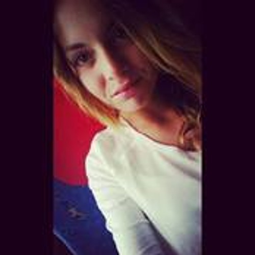 Stream Maria Deniz music | Listen to songs, albums, playlists for free ...