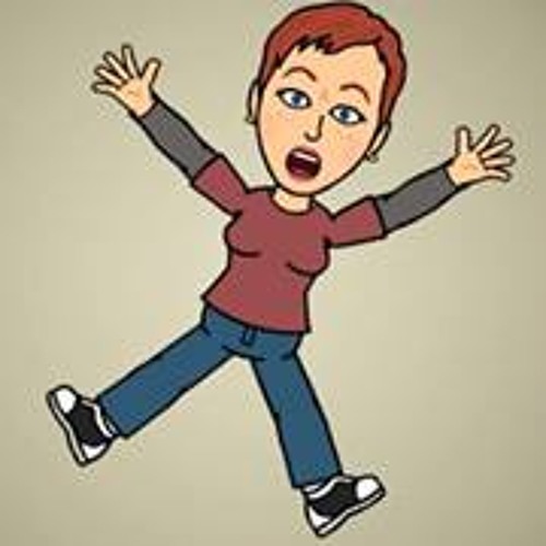 Stream Claire Smiley Berryman music | Listen to songs, albums ...