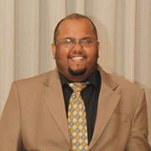 Stream Dushan Kanchana Godage | Listen to Maestro Kalani Perera ...