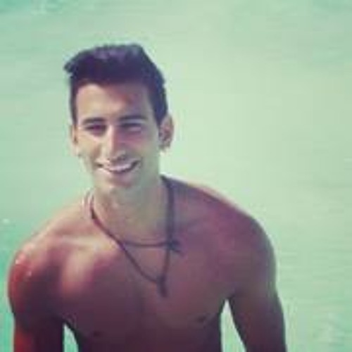 Stream Alis Rodriguez music | Listen to songs, albums, playlists for ...