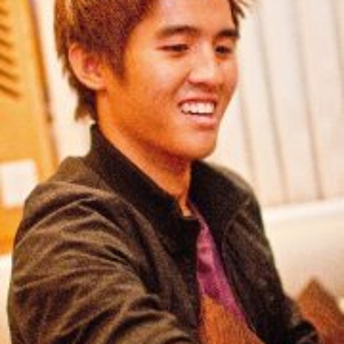Stream Chua Yew Wee Music Listen To Songs Albums Playlists For Free
