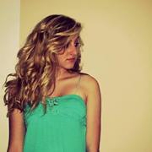 Stream Chiara Piccirillo 1 music | Listen to songs, albums, playlists ...