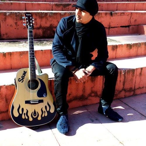 Stream sam-malik music | Listen to songs, albums, playlists for free on ...