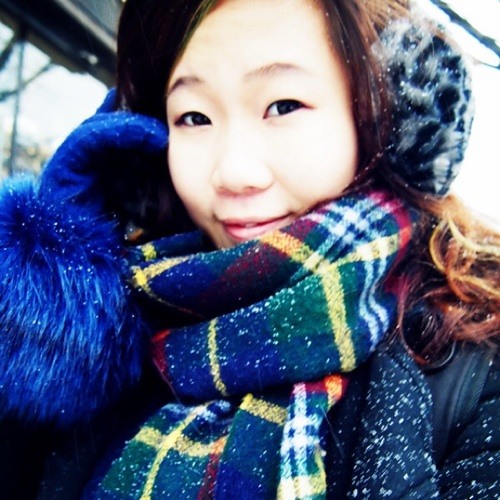 Stream Connie Rose Cheung music | Listen to songs, albums, playlists ...